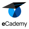 eCademy